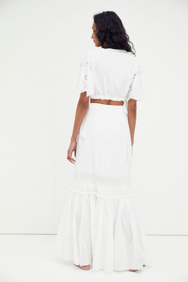 Imogen Set | Free People