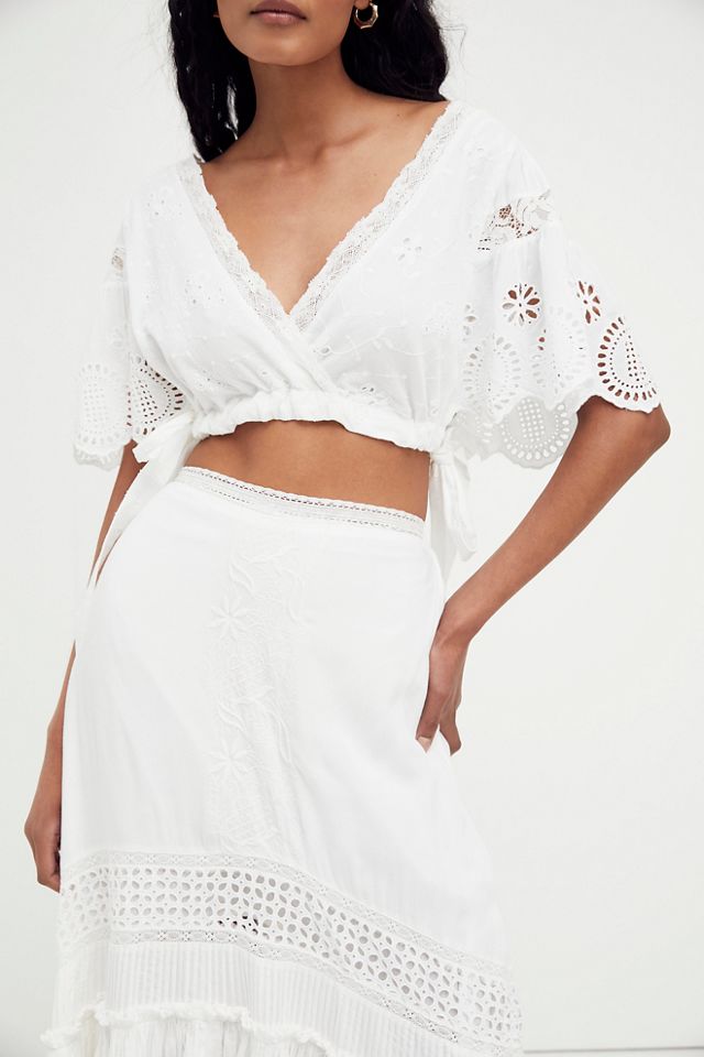 Imogen Set | Free People