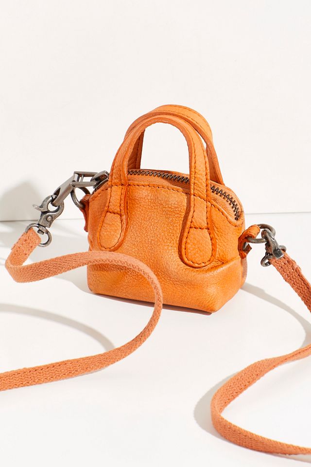 Super Mini Willow Bag | Free People