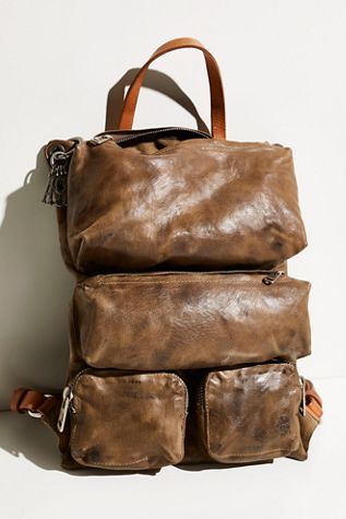 A.S.98 | Free People