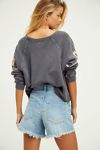 You're Unbelievable Shorts | Free People