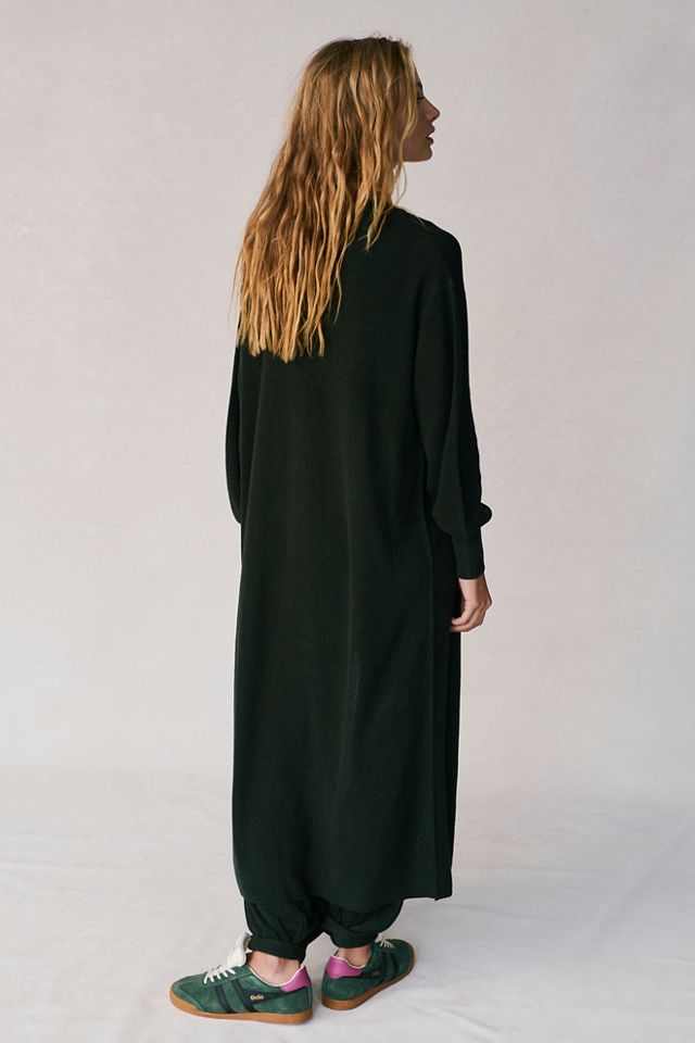 Living In This Sweater Set | Free People