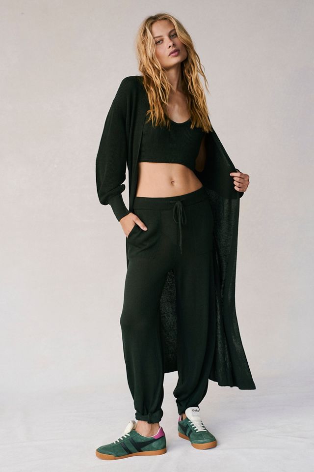 Living In This Sweater Set | Free People