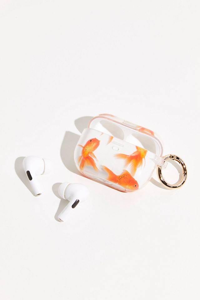 Glow Pro Airpod Case | Free People UK