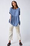 We The Free Moon City Top | Free People