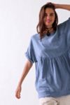 We The Free Moon City Top | Free People