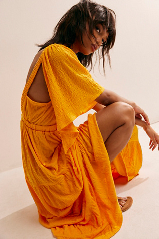 New Arrivals: Women's Clothing | Free People