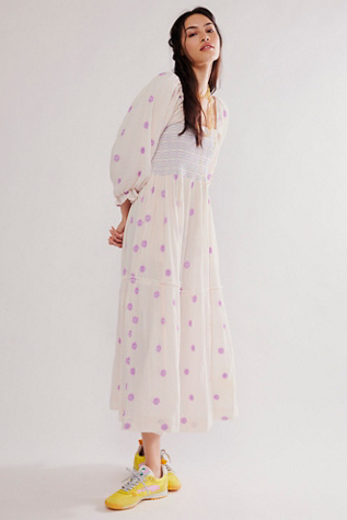 New Spring + Summer Dresses for Women | Free People