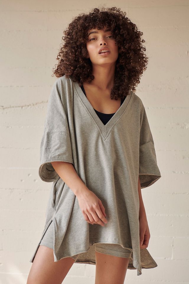 Hot Shot Reversible Set | Free People