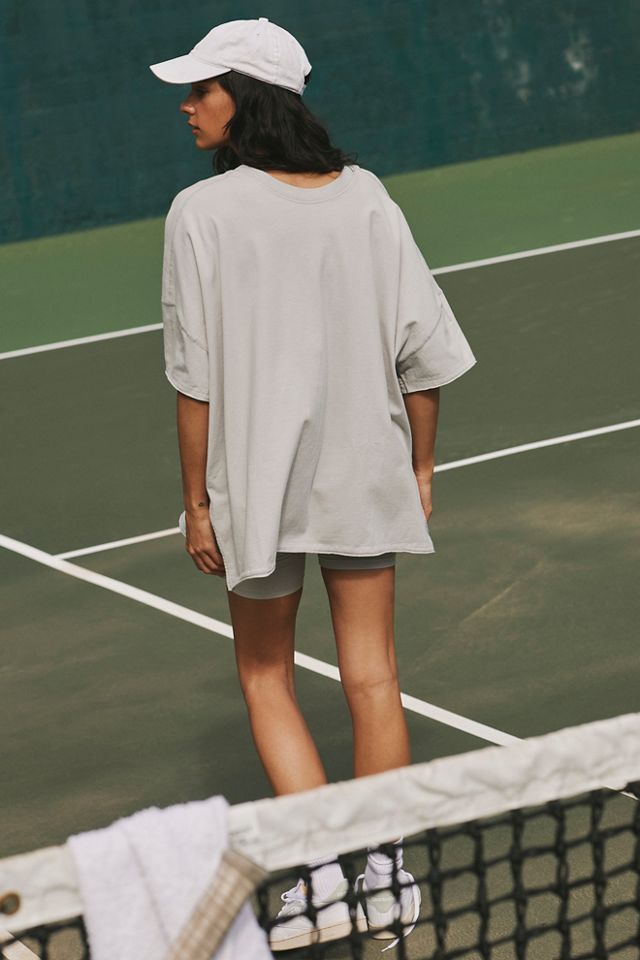 Hot Shot Reversible Set | Free People