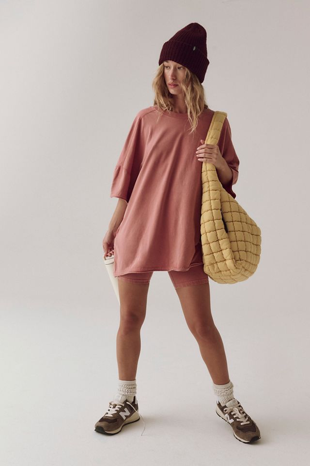 Hot Shot Reversible Set | Free People