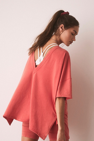 The Hot Shot Collection | Free People