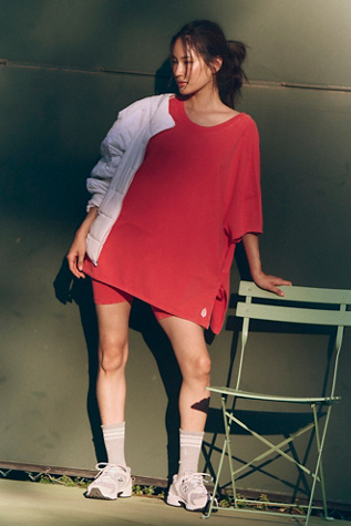 Hot Shot Reversible Set | Free People