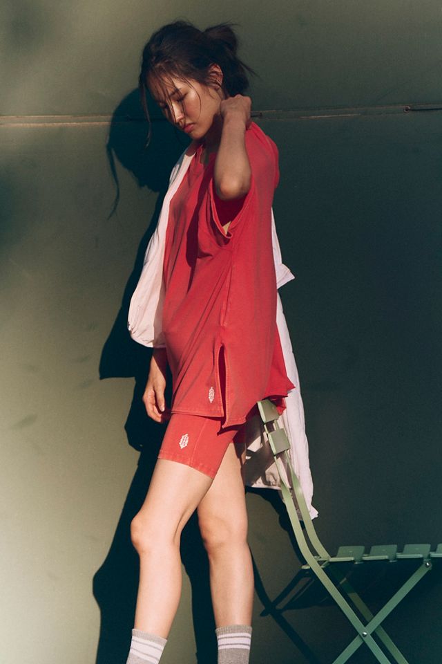 Hot Shot Reversible Set | Free People