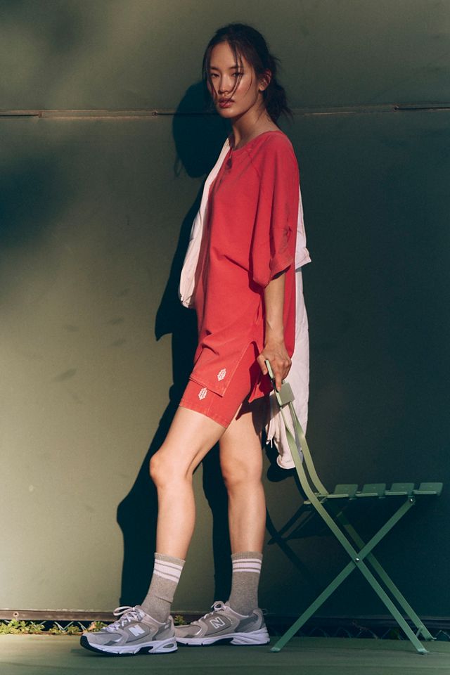 Hot Shot Reversible Set | Free People