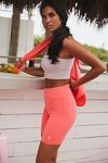 Hot Shot Reversible Set | Free People