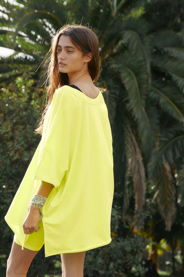 Hot Shot Reversible Set | Free People