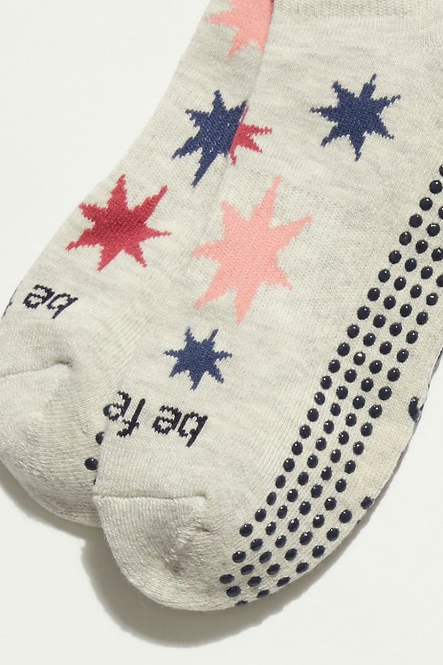 Sticky Be Stellar Grip Socks | Free People