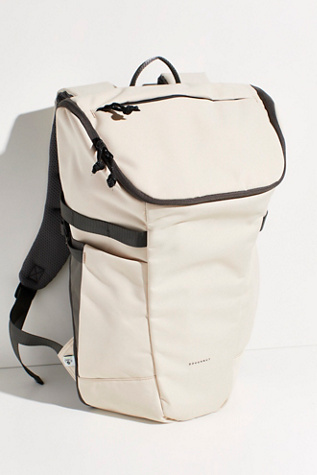 Pathfinder Set Backpack | Free People UK