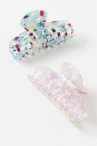 Must Have Claw | Free People