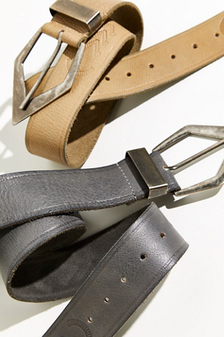 Belts for Women | Free People