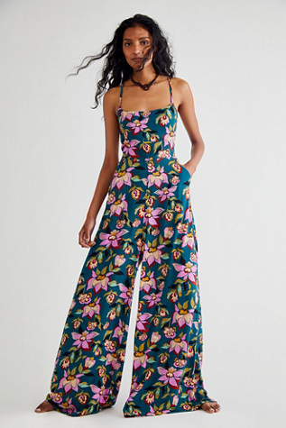 Coco One Piece | Free People