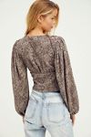 Only Prayer Top | Free People UK