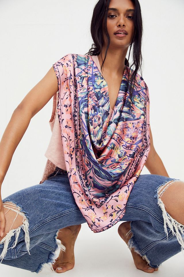 Jet Set Top | Free People