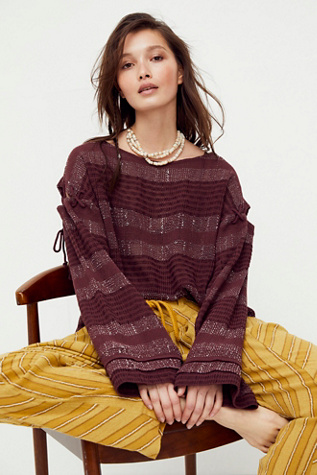 Ari Tee | Free People UK