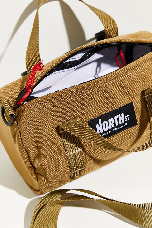 Kit guidon Scout North St. | Free People FR