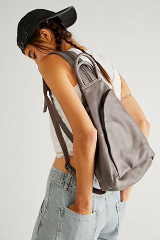 Backpacks & Messenger Bags for Women | Free People