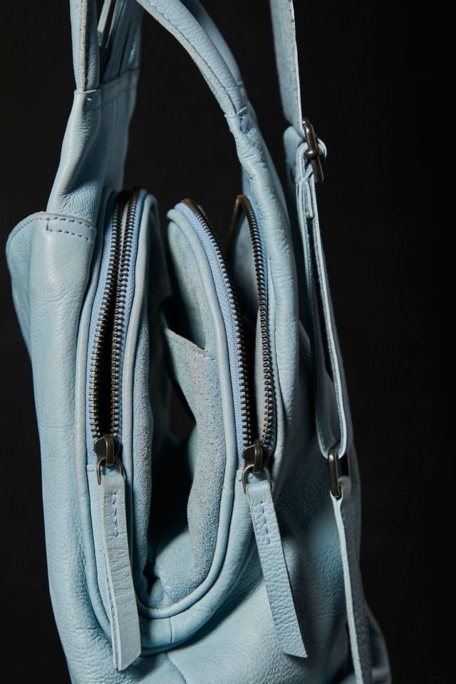 We The Free Soho Convertible Sling | Free People