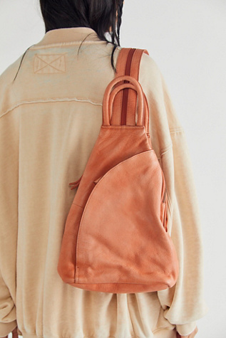 Backpacks & Messenger Bags for Women | Free People