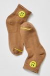 Movement Smiling Buti Ankle Socks | Free People