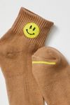 Movement Smiling Buti Ankle Socks | Free People
