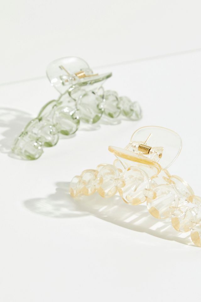 Keep You Claw Free People Uk