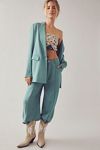 Leon Suit | Free People