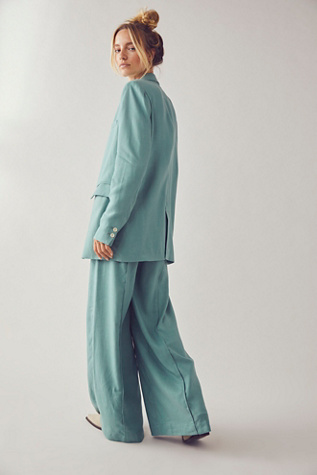 Leon Suit | Free People