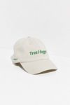 Tree Hugger Baseball Hat | Free People