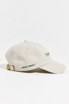 Tree Hugger Baseball Hat | Free People