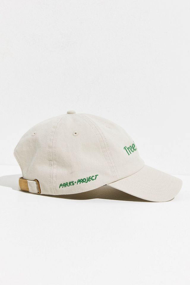 Tree Hugger Baseball Hat | Free People