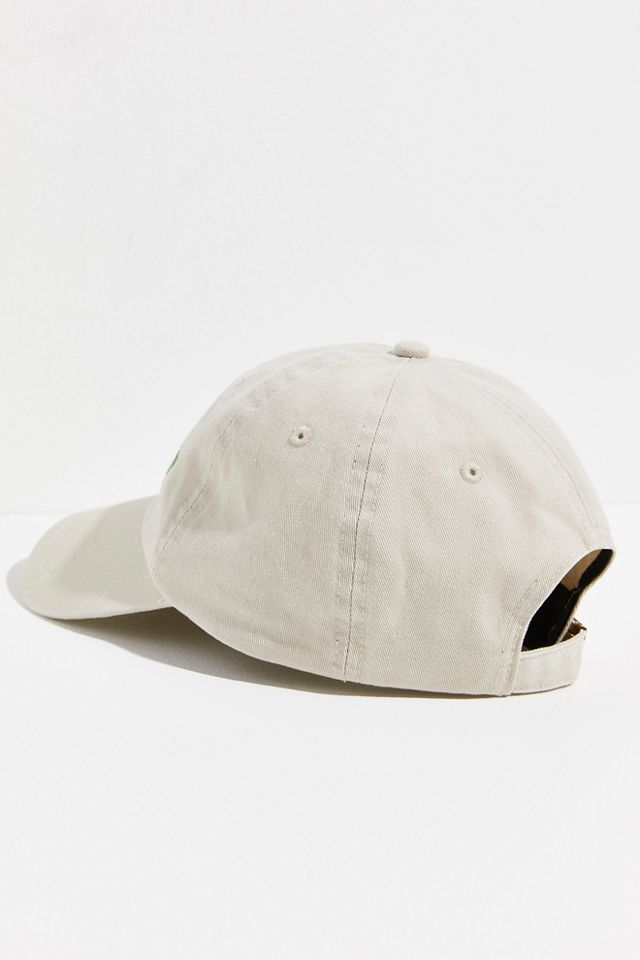 Tree Hugger Baseball Hat | Free People