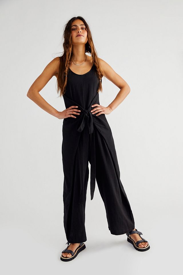 Cozy Jumper | Free People UK