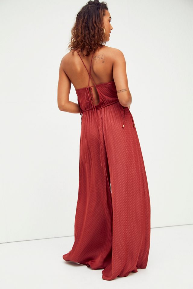 Freefall Jumpsuit | Free People