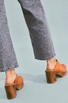 Suki Platform Clogs | Free People