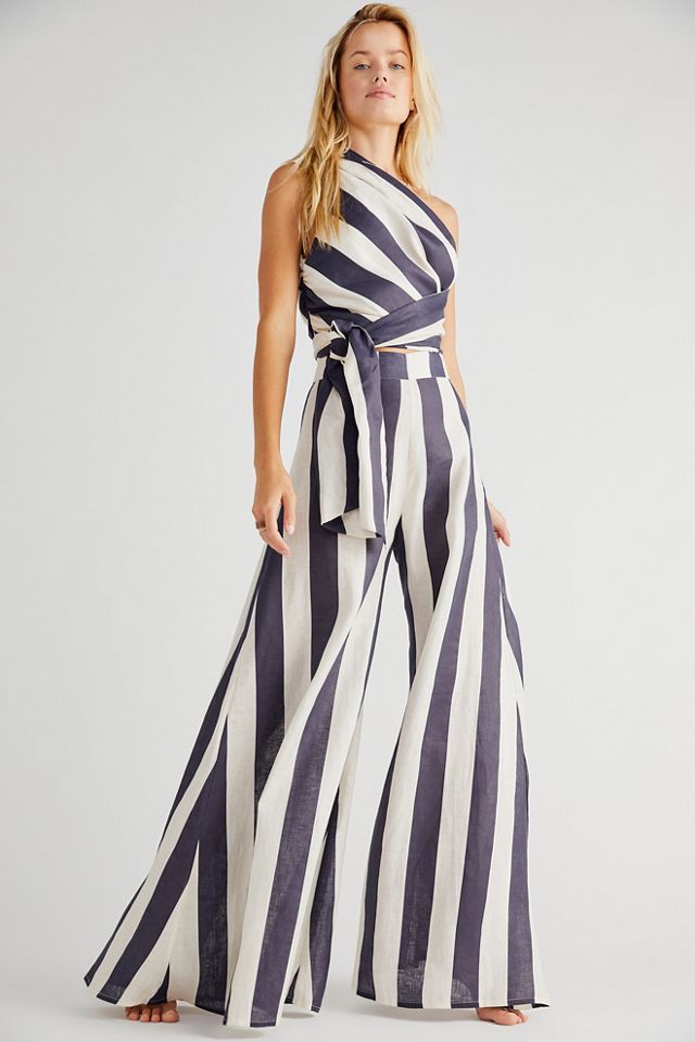 Tahea Set | Free People