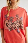 Grateful Dead Bears Tee Free People