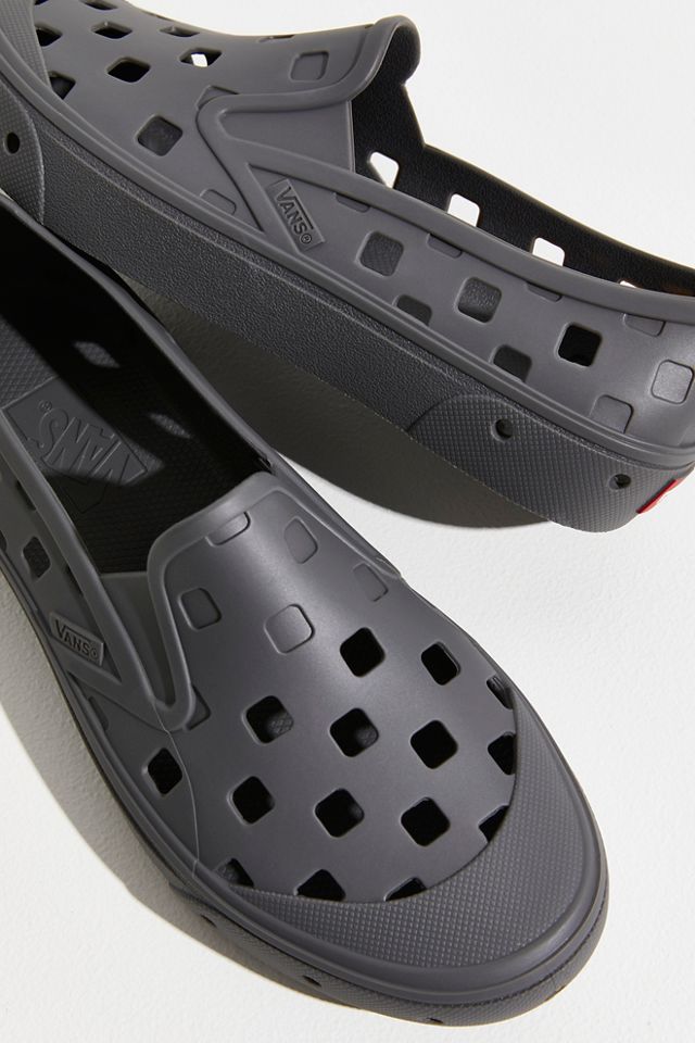 Vans Trek Slip-on | Free People