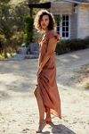 Mala Dress | Free People