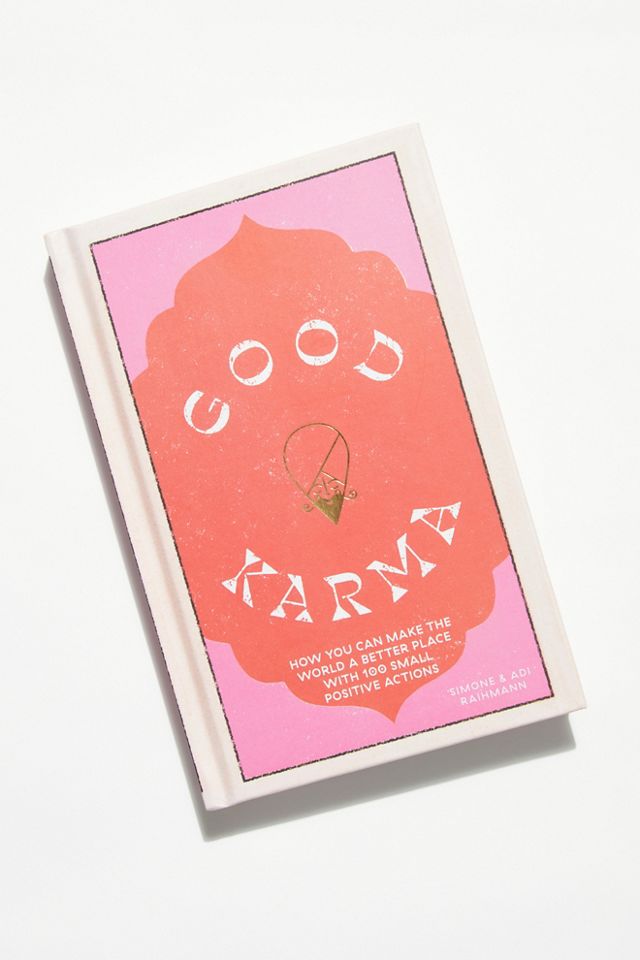 Good Karma | Free People UK